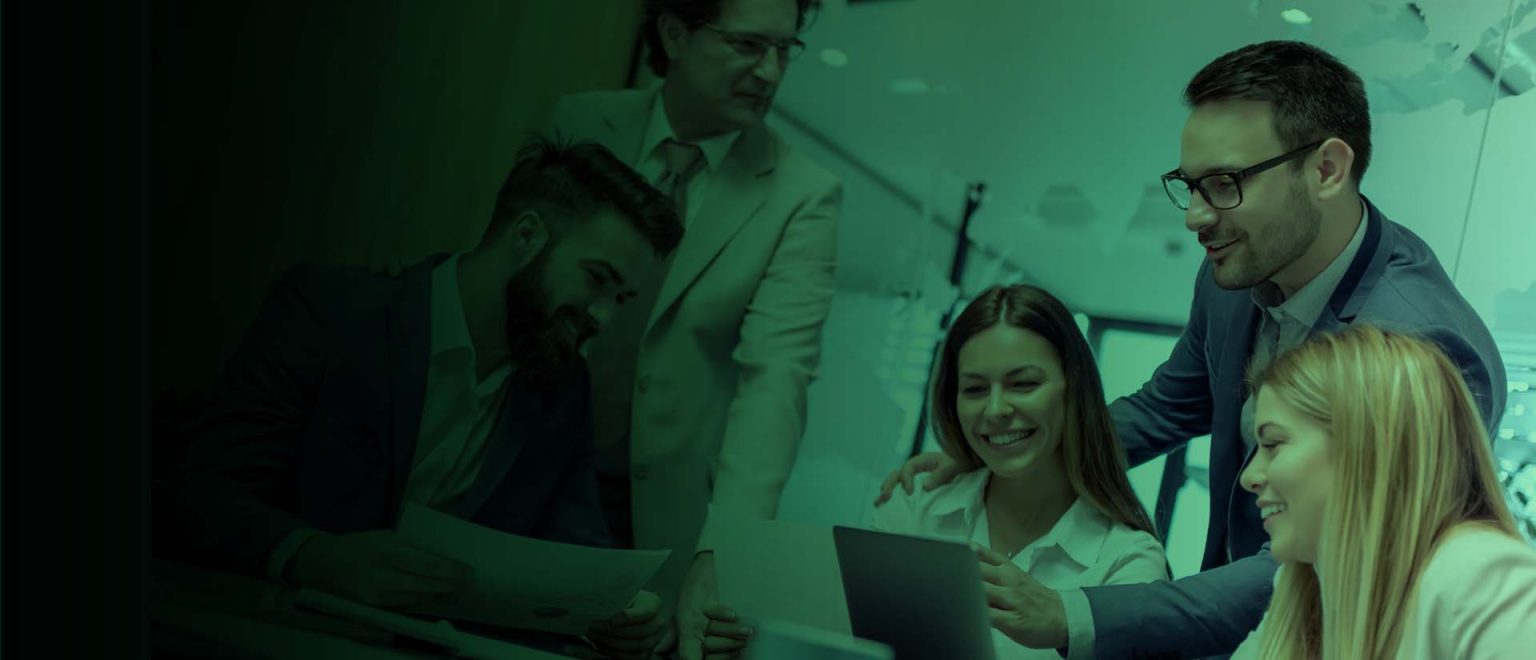 sapix_apics_certificaciones_2 – SAPIX Solutions | Supply Chain and ...