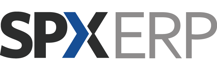 SPX-ERP – SAPIX Solutions | Supply Chain and Business Processes ...