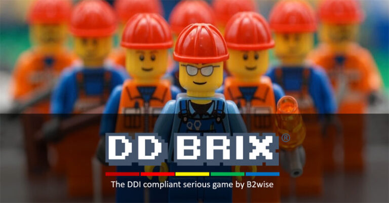 DDBrix – SAPIX Solutions | Supply Chain and Business Processes ...