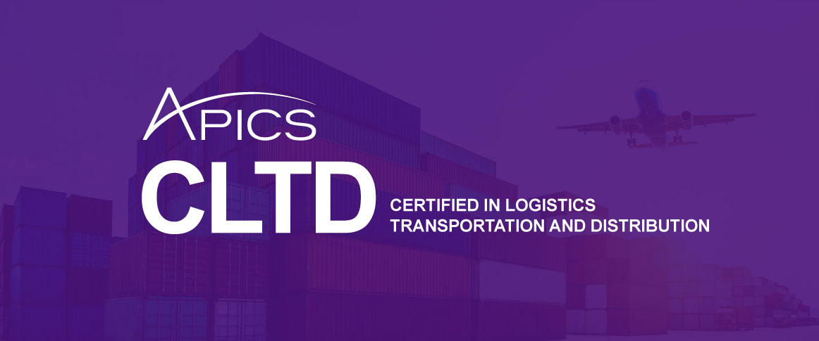 APICS CLTD – SAPIX Solutions | Supply Chain and Business Processes ...